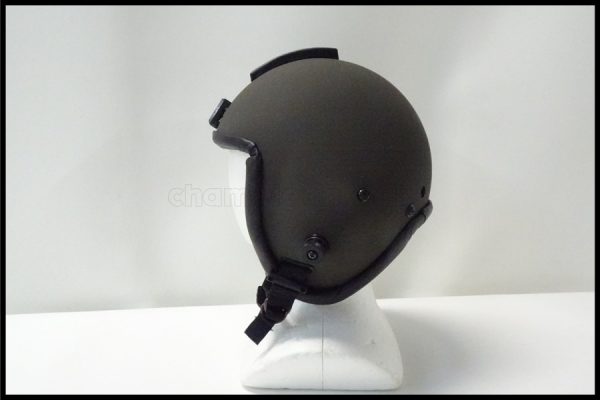 「米軍実物/HGU-84/P GENTEXフライトヘルメット」買取実績のご紹介 - エアガン買取スペースブキヤ